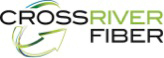 Ridgemont Equity Partners and Cross River Fiber Partner to Serve ...